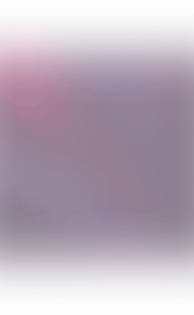 Free Online Webcam Video Recorder - No Watermark