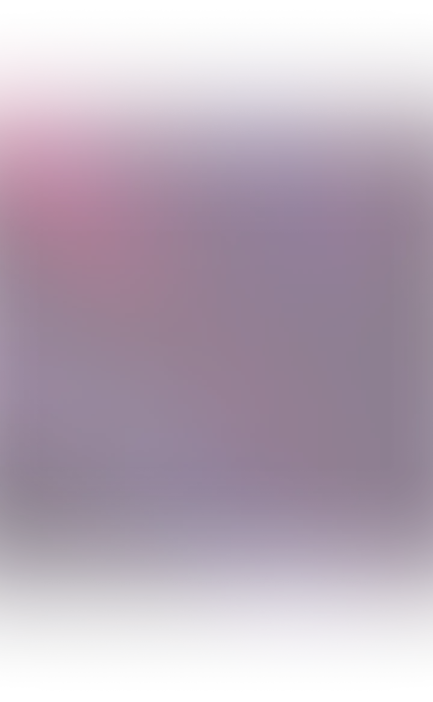 Online Meeting Recorder – No Watermark, No Limits