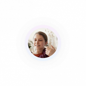 Dadan - Free Screen & Video Recording Software