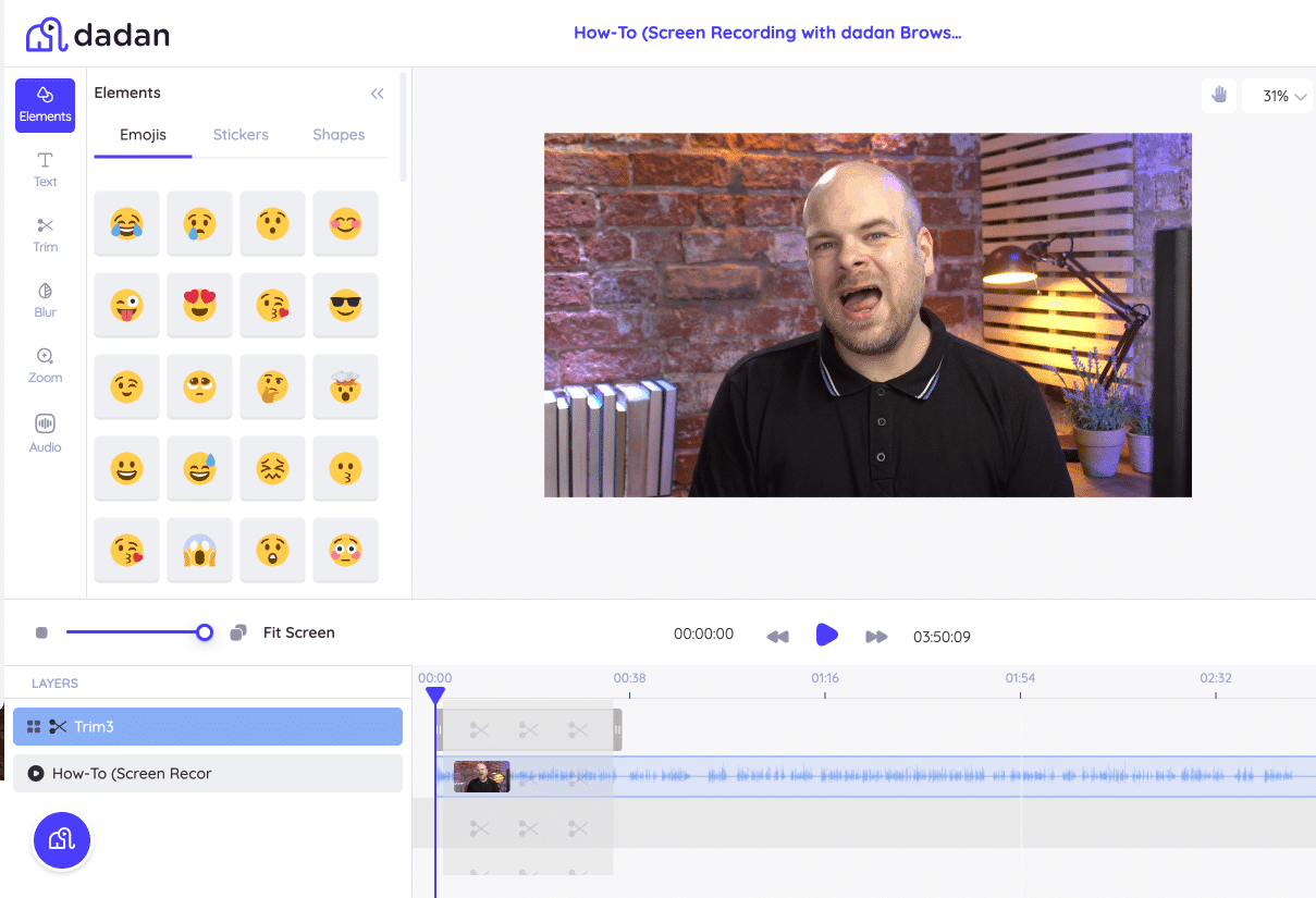 How to Edit Screen Recordings in 5 Easy Steps