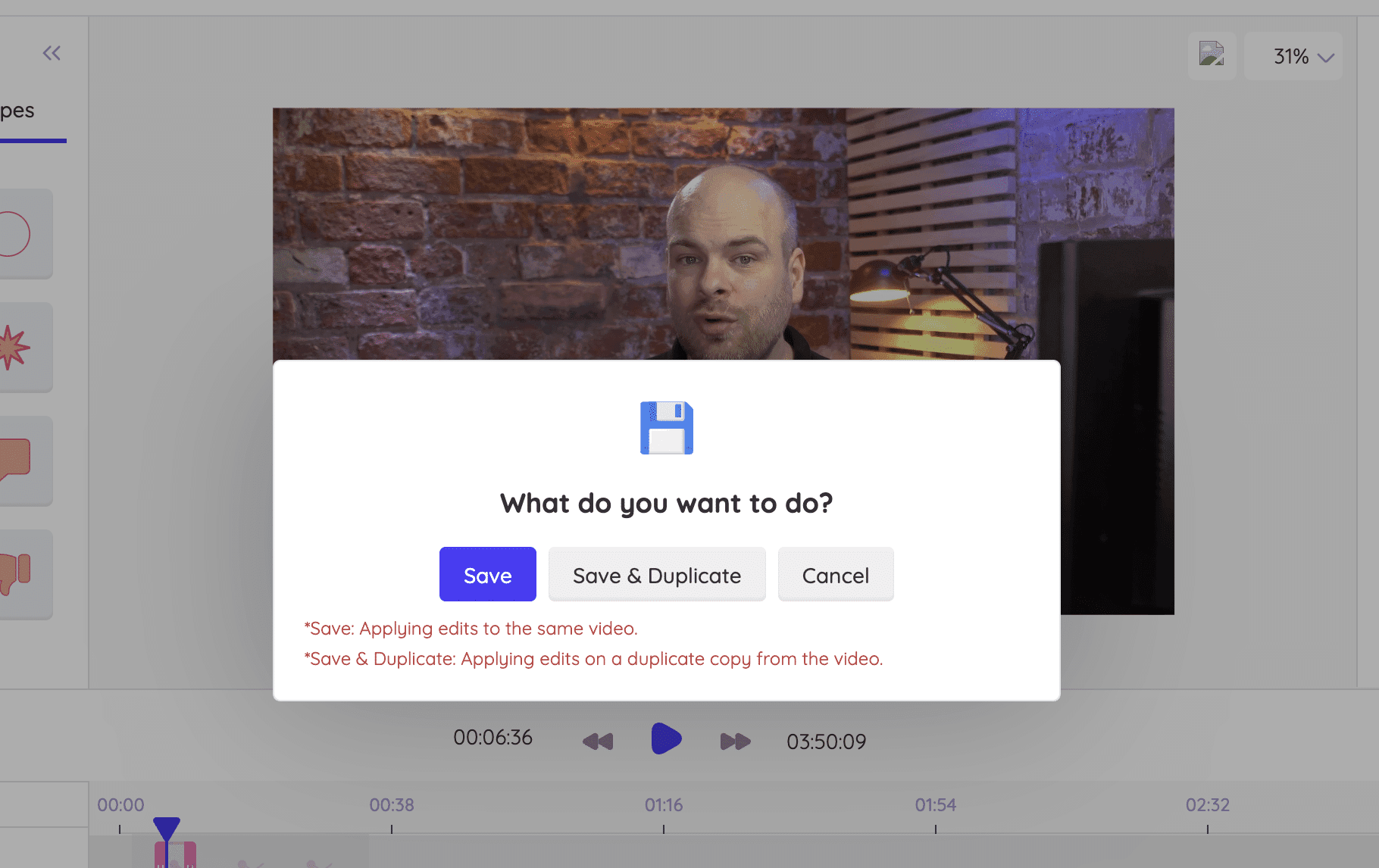 How to Edit Screen Recordings in 5 Easy Steps