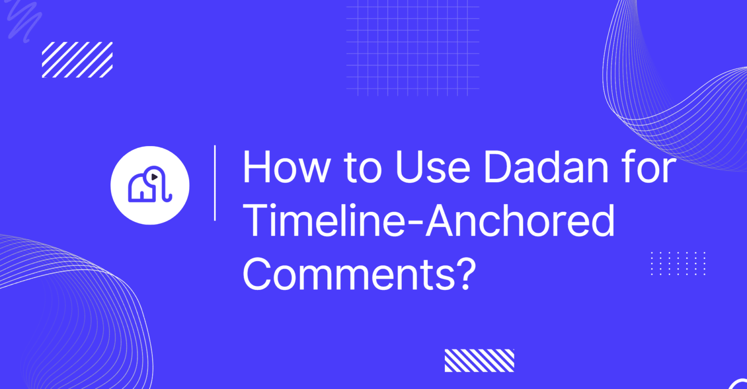 Tutorials Archive - dadan