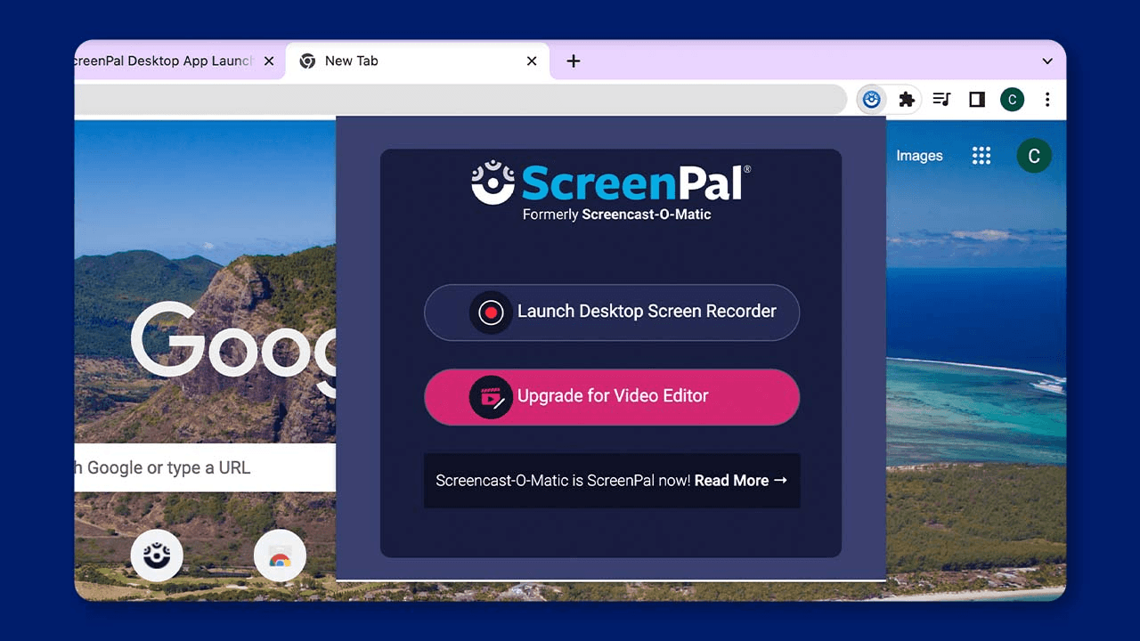 5 Best Screen Recorder Chrome Extension – Free + Paid