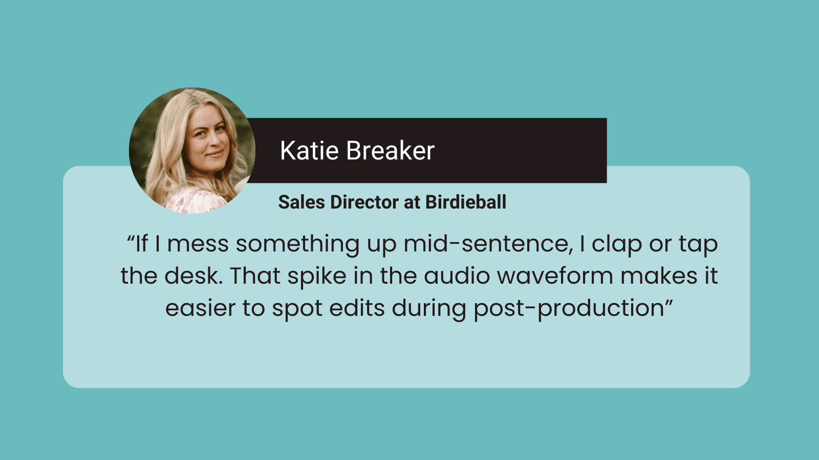 15 Easy Screen Recording Tips for Better Videos - dadan