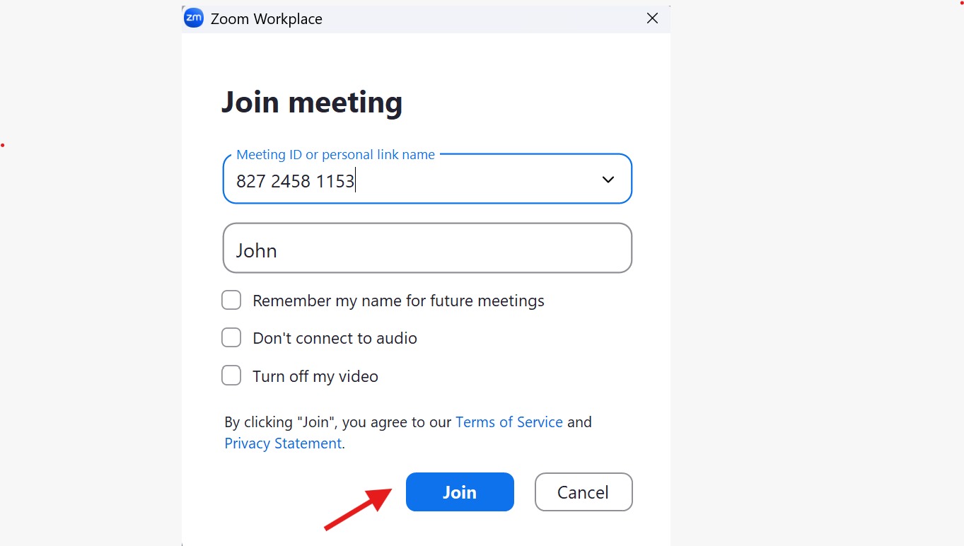 How to Record Zoom Meetings as a Participant | Easy Step