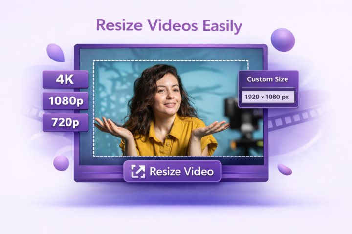 Free Online Video Merger: Combine Clips Easily